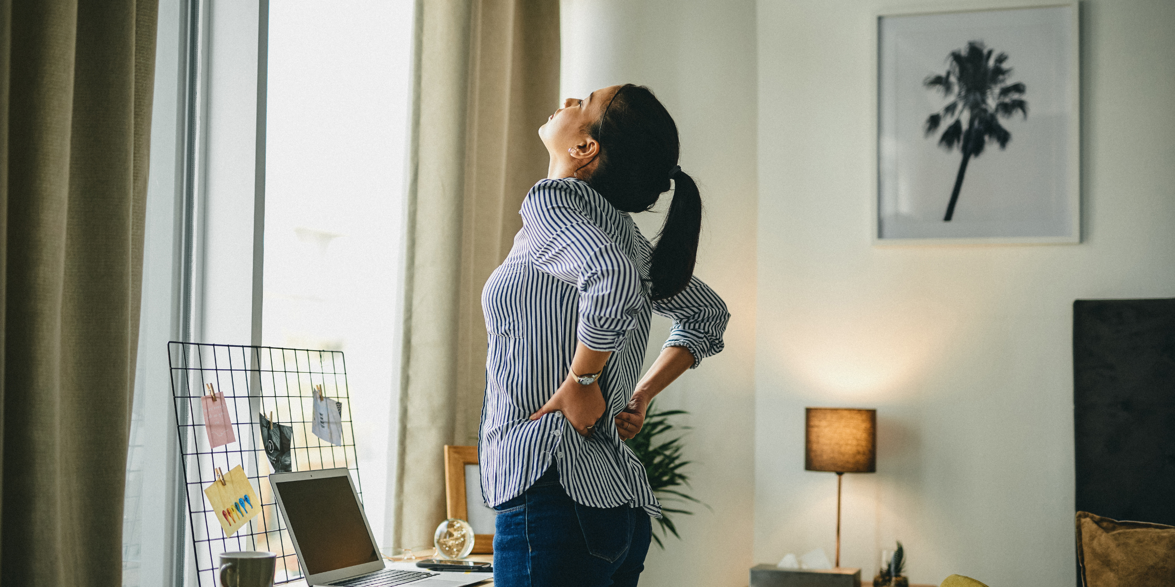 What is PEA: Breaking the Pain Cycle – Metagenics