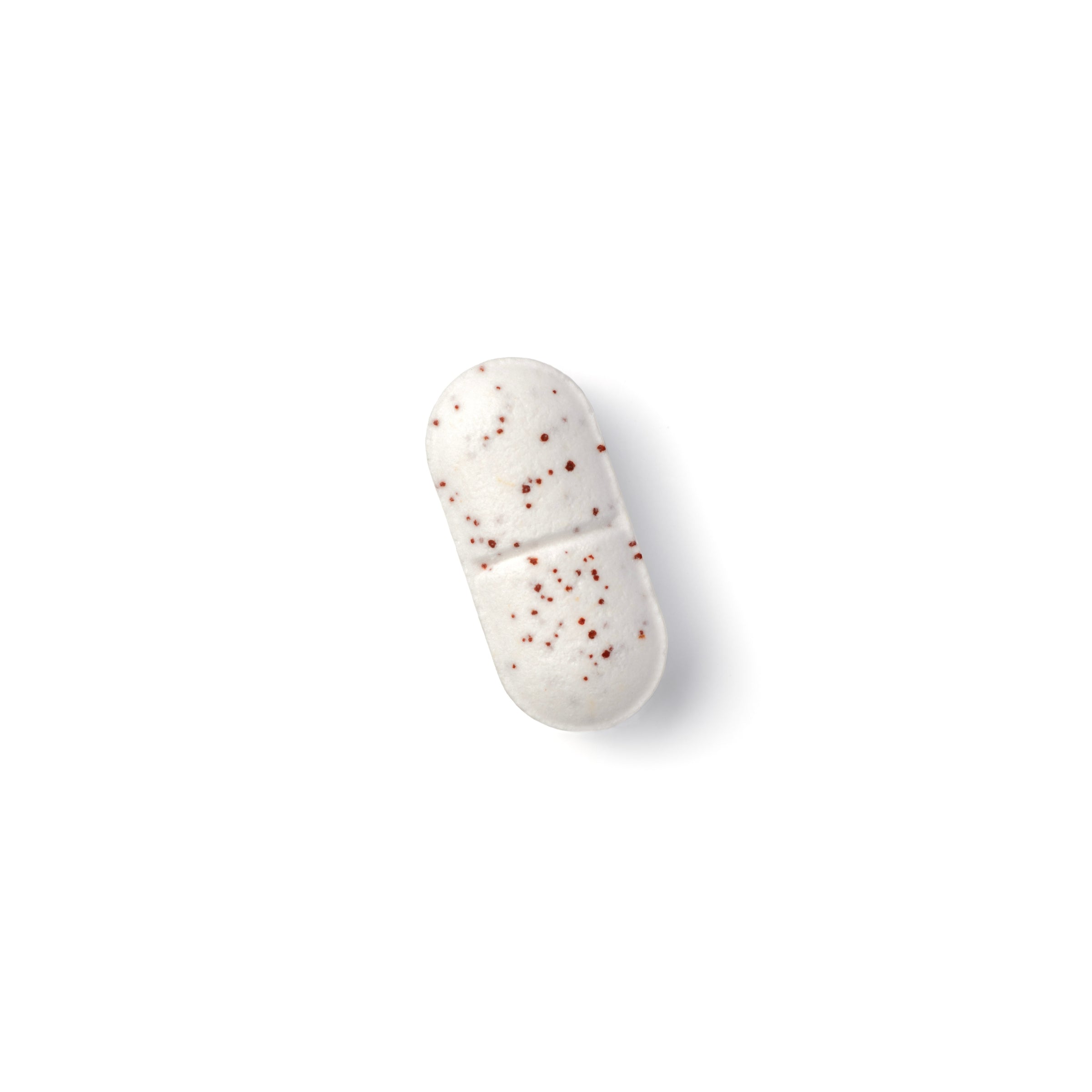 Ethical Nutrients Mega Zinc 40mg 60 Tablets – Metagenics