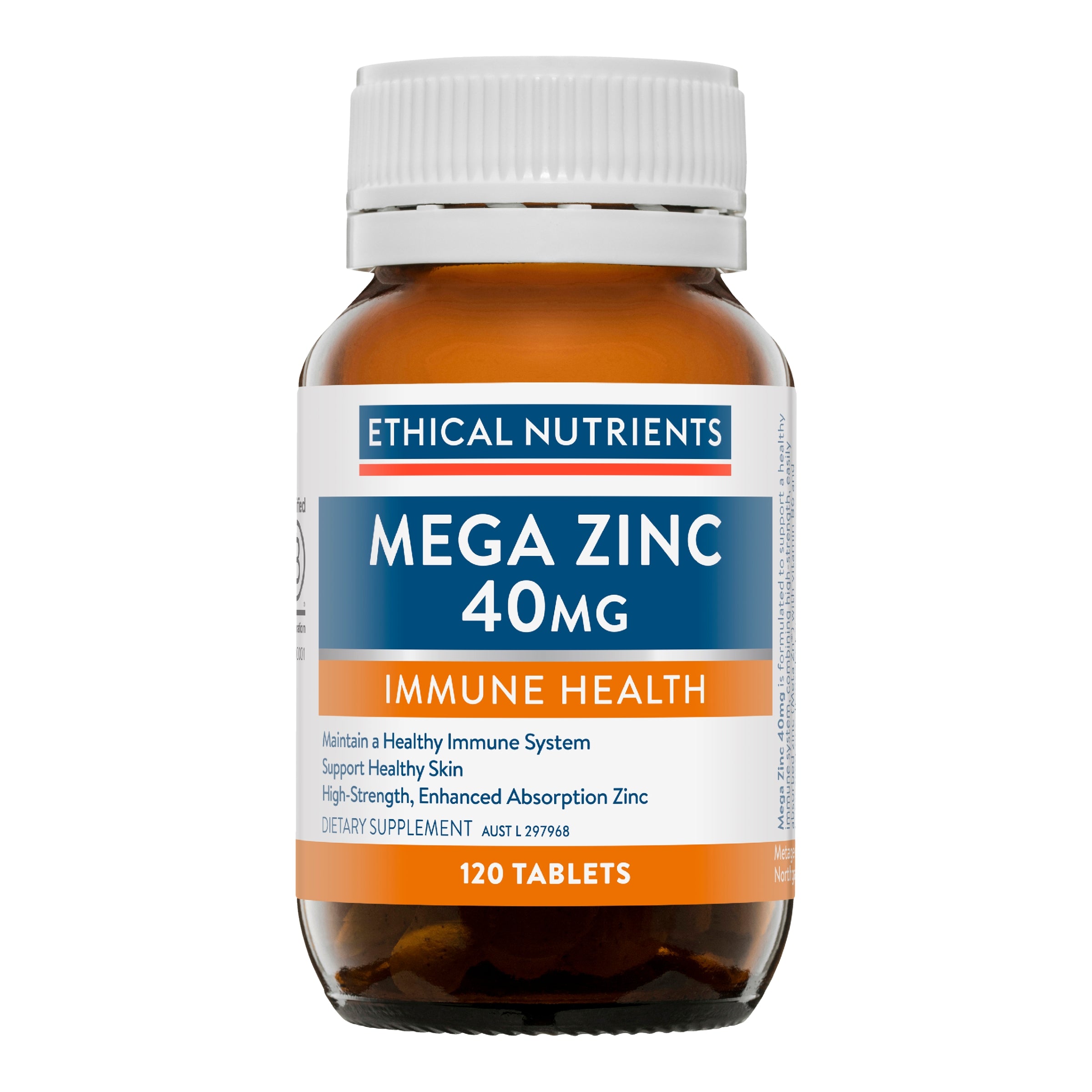 Ethical Nutrients Vitamins & Supplements For Your Health Needs – Metagenics