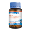 Inner Health Plus Probiotic 30 Capsules – Metagenics