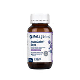 Metagenics Vitamins & Supplements For Your Health Needs