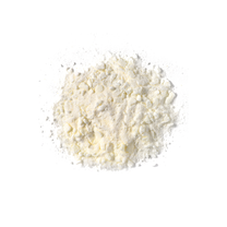 Metagenics FemmeX Tropical 275g Powder with Magnesium for Women