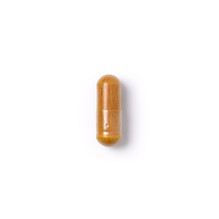 Metagenics Gut InflamX 60 Capsules for Gut Pain
