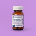 Metagenics Hemagenics Iron Advanced 30 Capsules for Fatigue