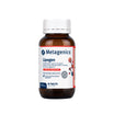 Metagenics Lipogen 60 Tablets to Support Digestion