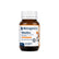 Metagenics MetaZinc 120 Tablets for Immune & Skin Support