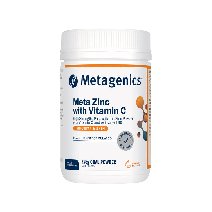 Children's Health Supplements for Healthy Kids of All Ages | Metagenics
