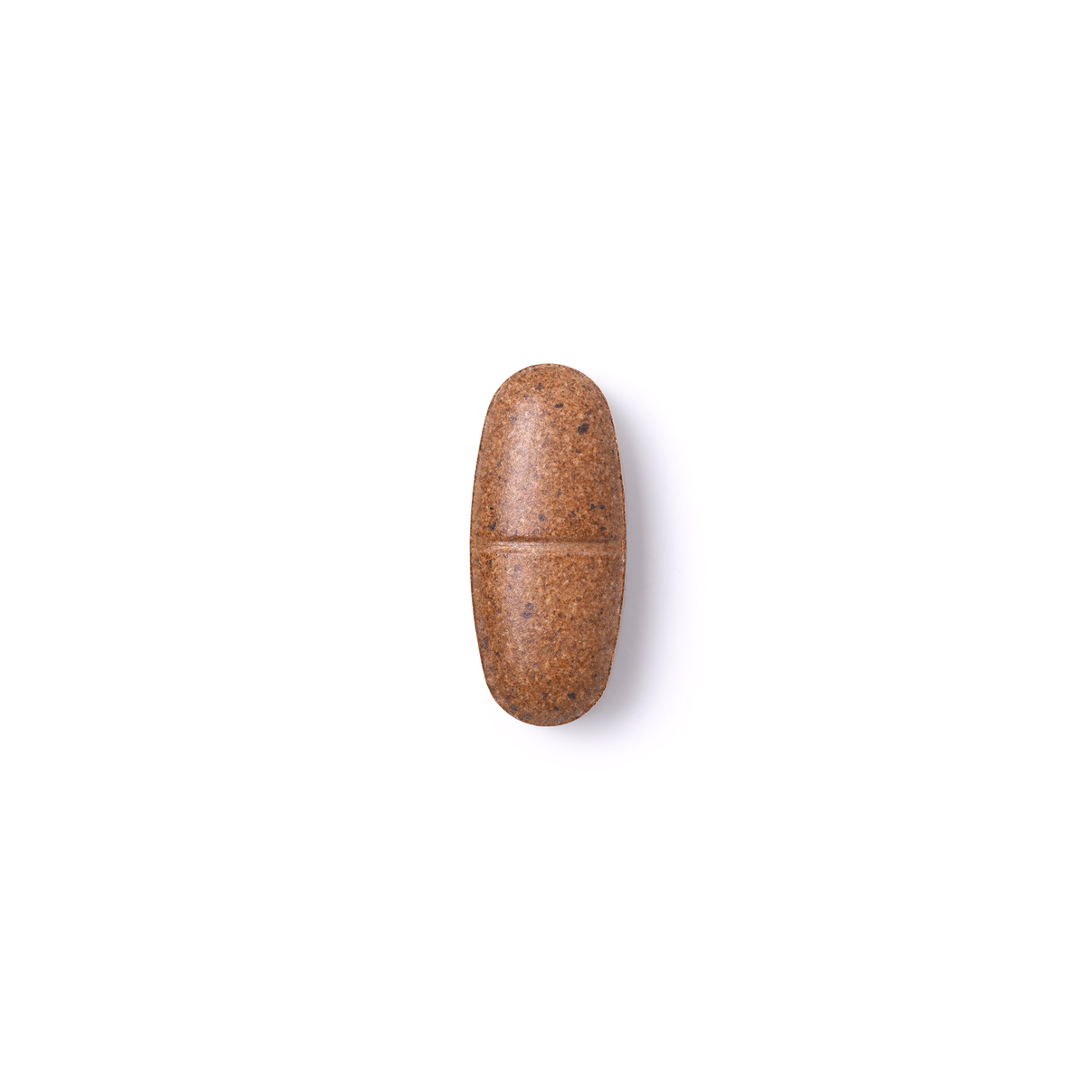 Metagenics O-Lift 60 Tablets for Perimenopause
