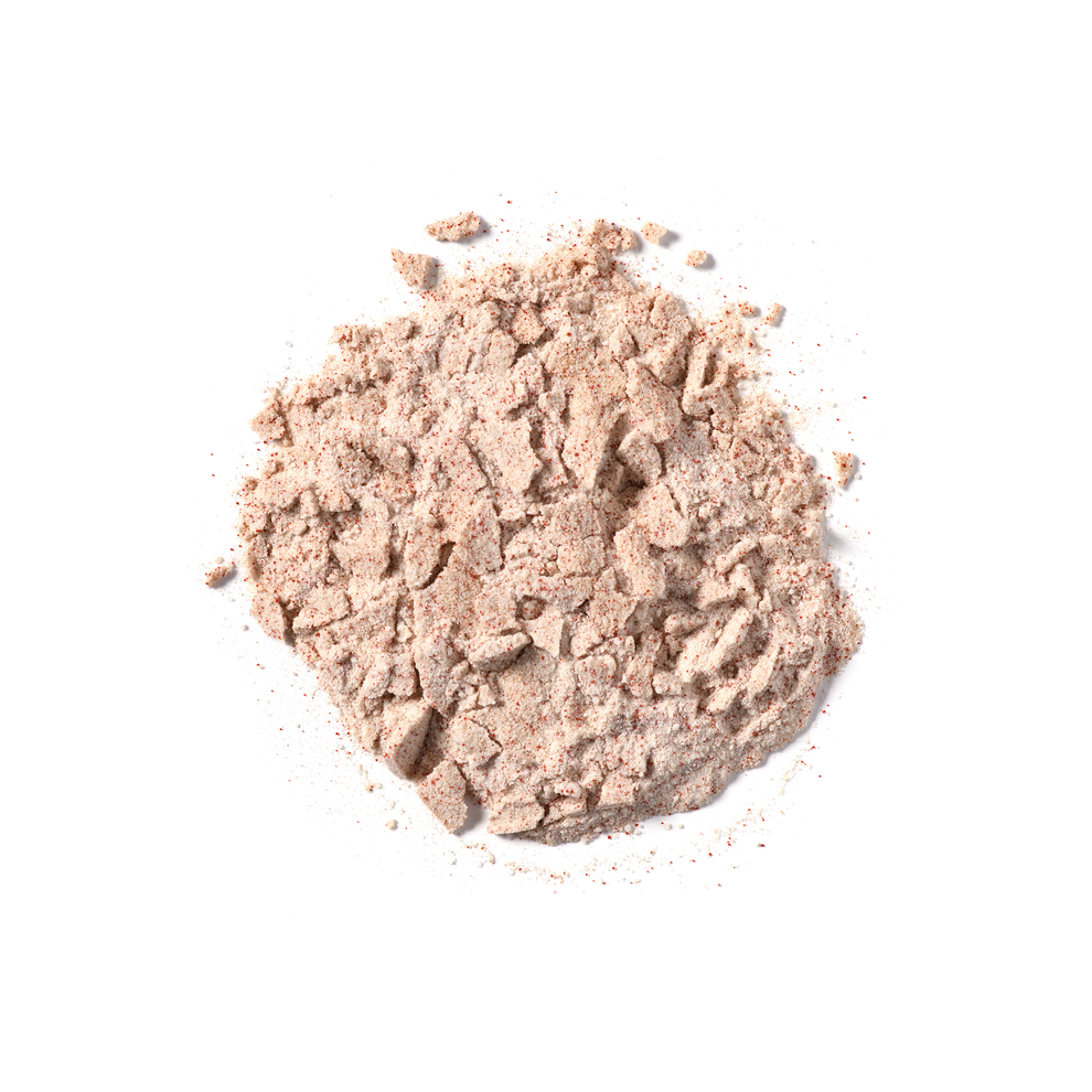 Metagenics SleepX Magnesium Powder 114g for Sleep