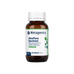 Metagenics UltraFlora Spectrum 60 Capsules for Digestive Function ...