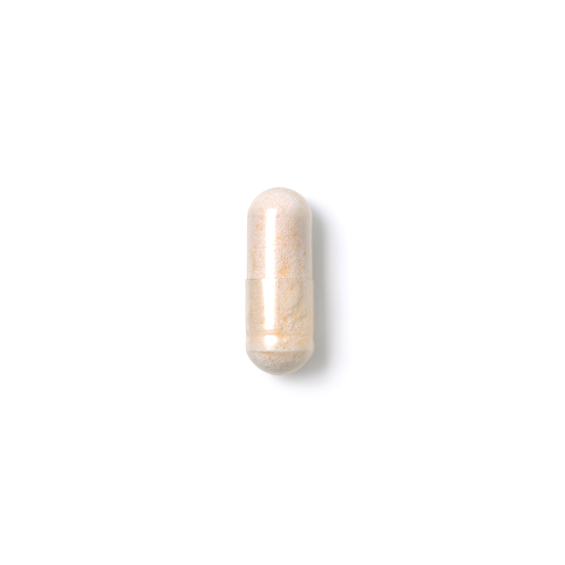 Metagenics UltraFlora LGG Probiotic 60 Capsules for Digestion