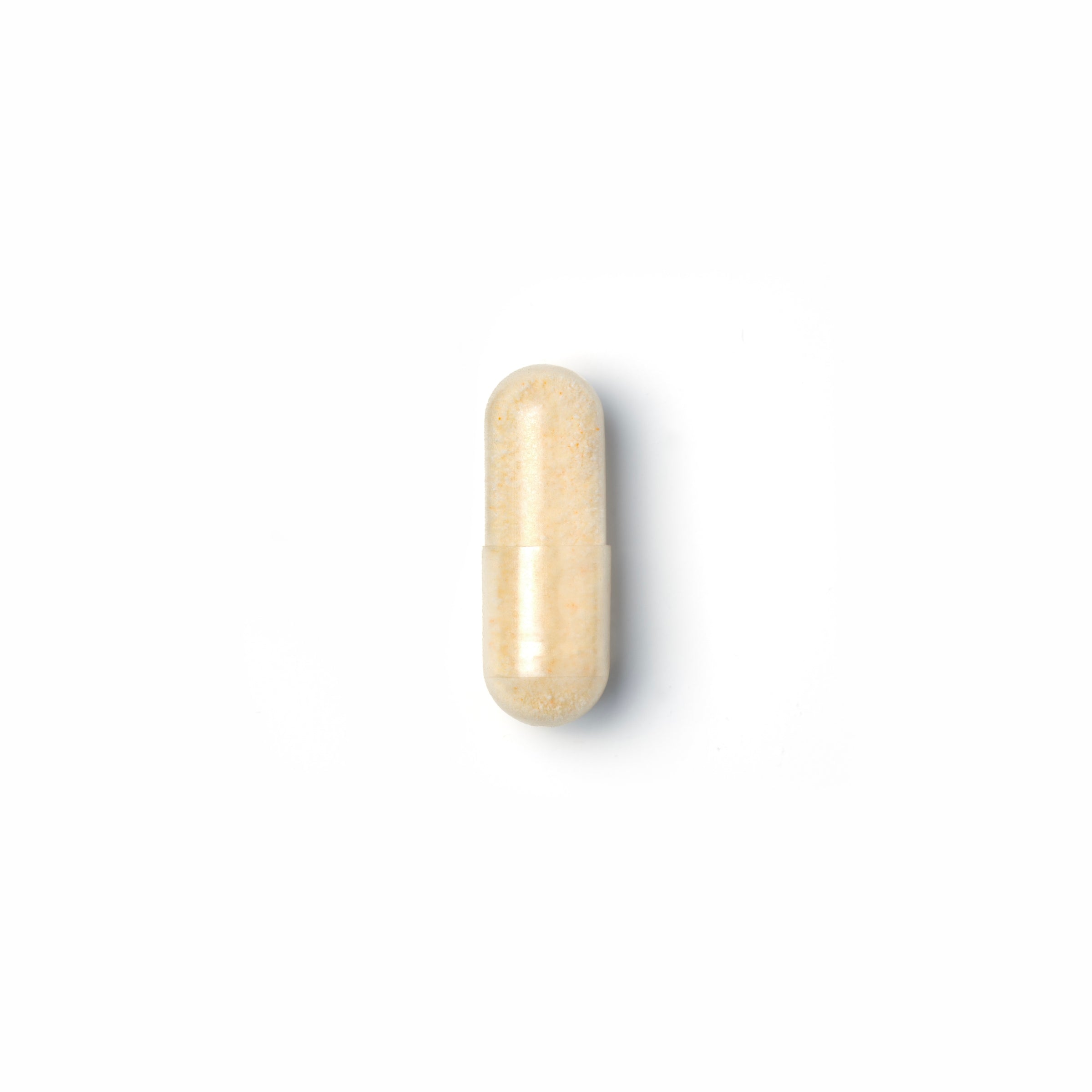Inner Health Advanced Spectrum Probiotic 25 Capsules – Metagenics
