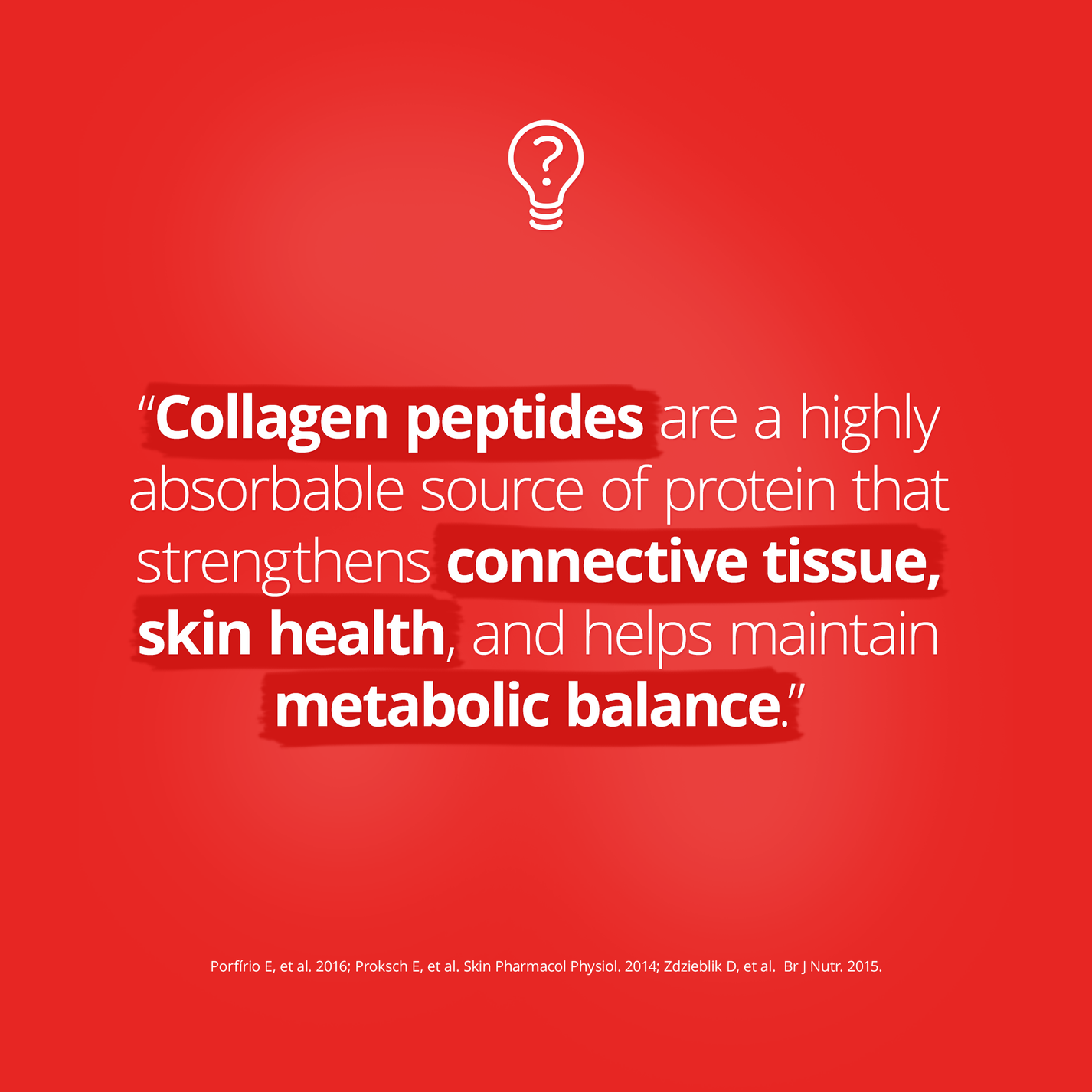 Metagenics BioPure Collagen Protein Neutral 400g Powder for growth