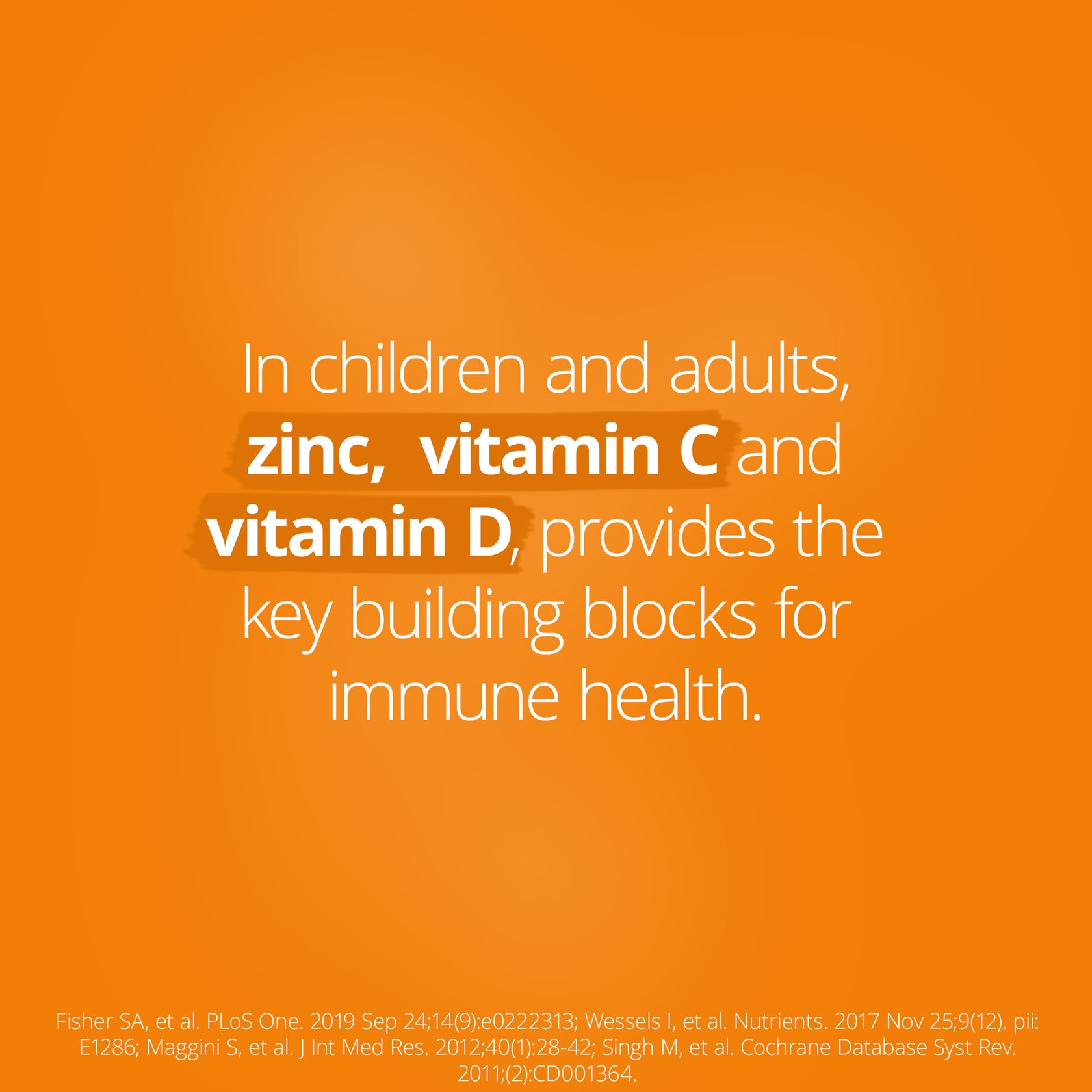 Metagenics MetaZinc 60 Tablets for Immune & Skin Support