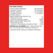 Metagenics Resist-X Advanced 60 Tablets for Supporting Blood Sugar ...