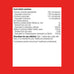 Metagenics Resist-X Advanced 60 Tablets for Supporting Blood Sugar ...